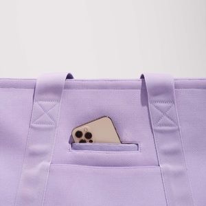 Wild One | Dog | New Wild One Everyday Carrier In Lilac | Poshmark